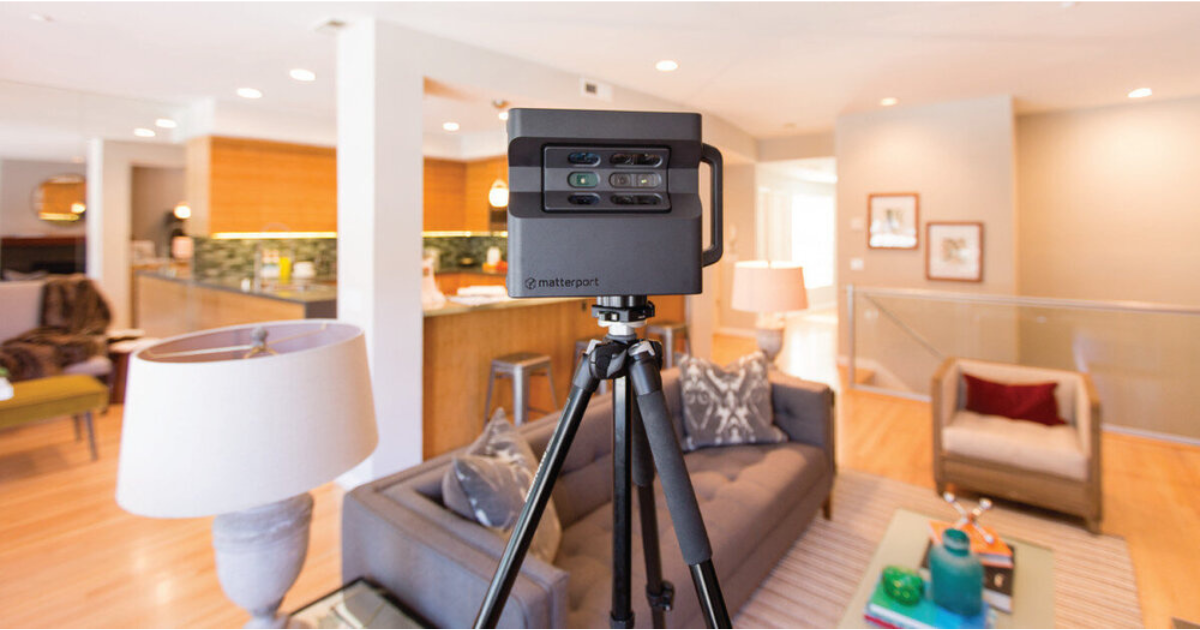 รับผลิต ทัวร์เสมือนจริง Virtual Tour 360 ํ/ Virtual Reality /Virtual ...