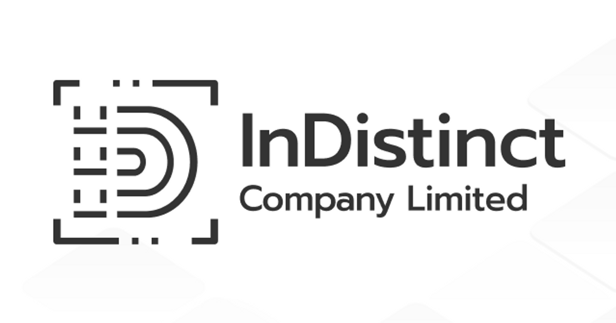 InDIstinct