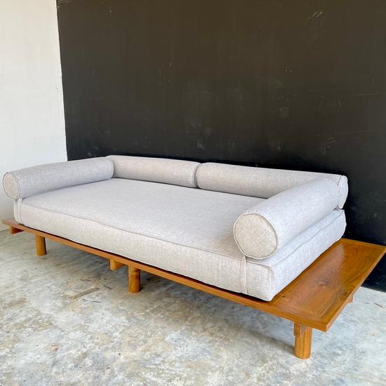 โซฟา / day bed sofa