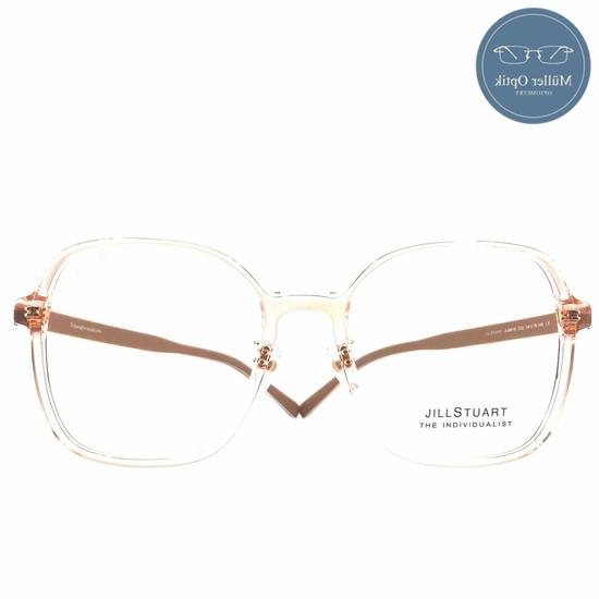 Jill Stuart JL66018 C03