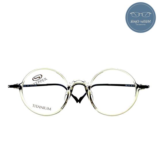 STEPPER SI-70030 F290