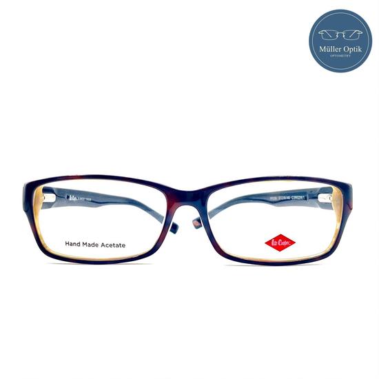 LEE COOPER FP0350 C 3W02W/1