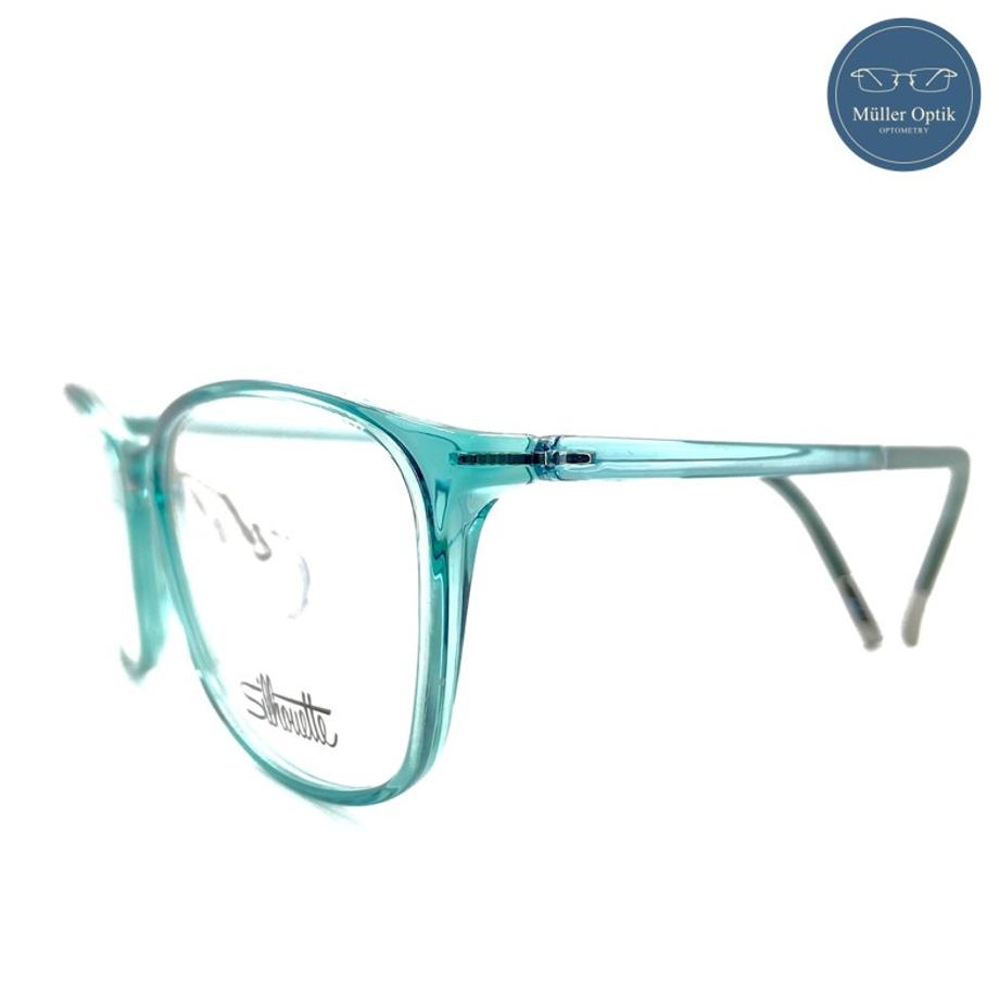 SILHOUETTE SPX 1603 75 5111