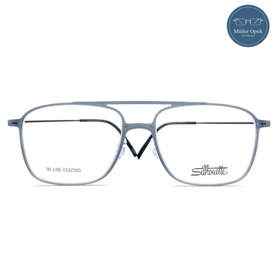 SILHOUETTE SPX 2915 75 6641