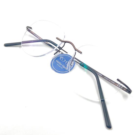 RODENSTOCK RT001 B 0150