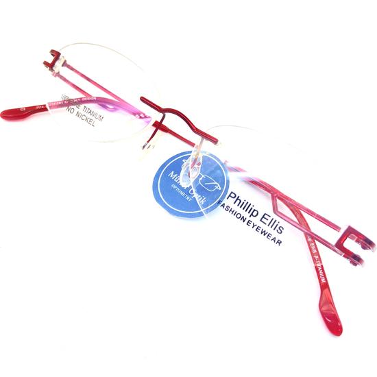 PHILLIP ELLIS 1114 C-3