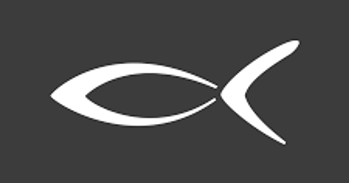 กรอบแว่นตา Blackfin ร้านแว่นตามุลเลอร์ ลิขสิทธิแท้ 100%