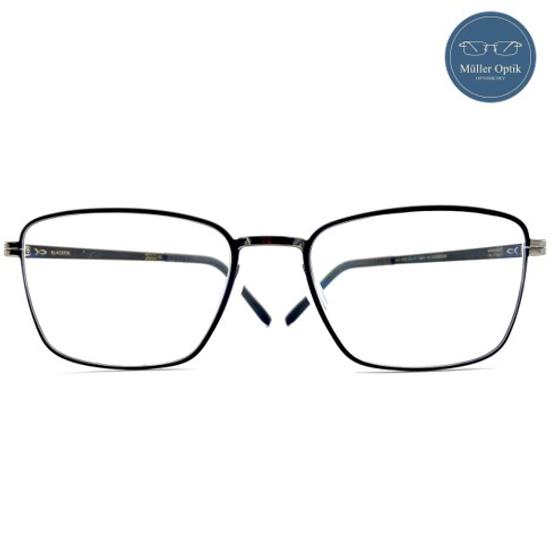 BLACKFIN OAKS BF906 COL.1177