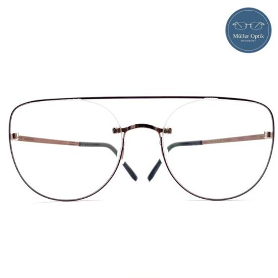 BLACKFIN AERO HAYLE BF948 COL.1407