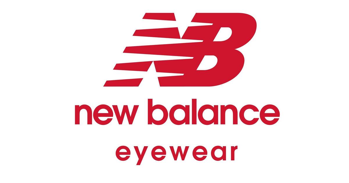 New Balance Eyewear
