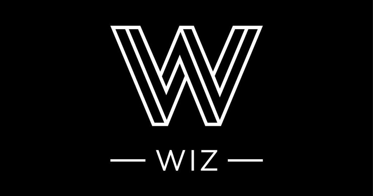 WIZ EYEWEAR