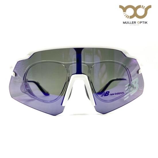 NEW BALANCE NB08099 C07