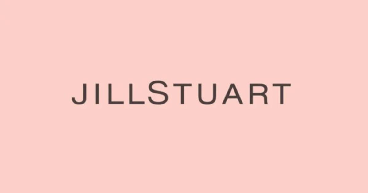 JILL STUART EYEWEAR