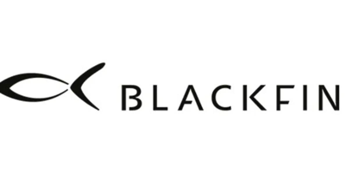 BLACKFIN