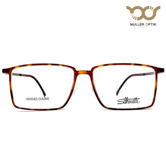 SILHOUETTE SPX 2919 75 6241