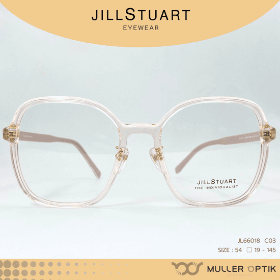 Jill Stuart JL66018 C03