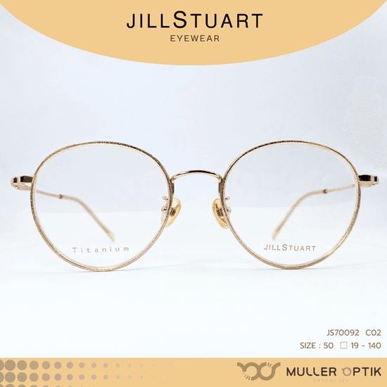 JILL STUART JS70092 C02