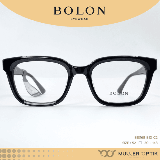 BOLON BJ3168 B10 C2