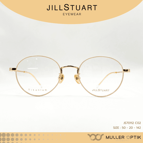 JILL STUART JS70112 C02