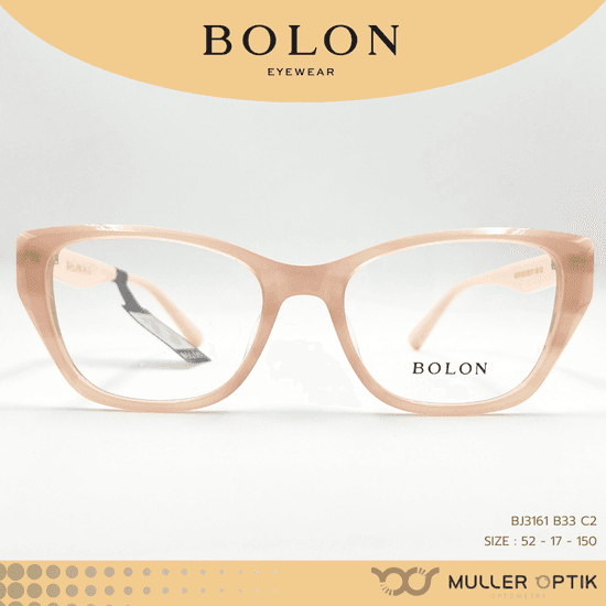 BOLON BJ3161 B33 C2