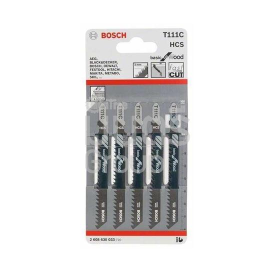 bosch-t-111-c